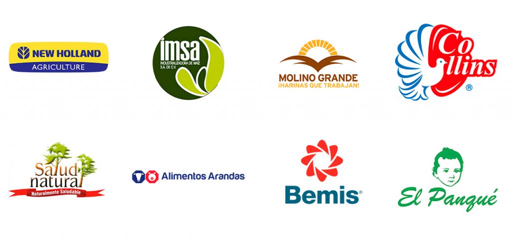 Clientes | ASFI Guadalajara